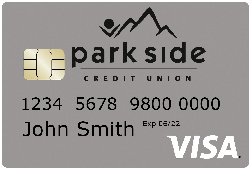 The Best Place to Get Loans in Western Montana - Park Side Credit Union