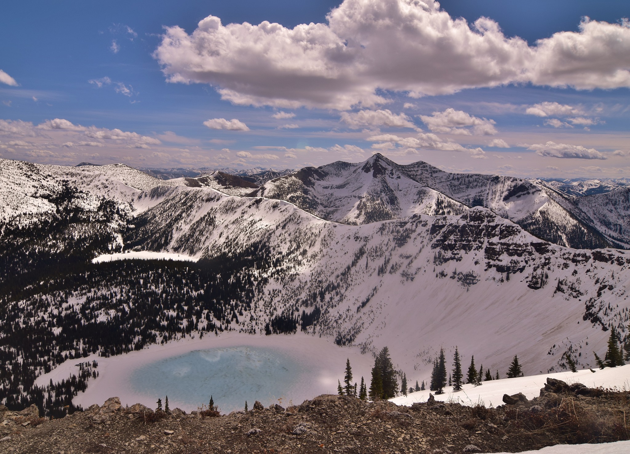 We Like To Say YES! - Homepage - Park Side Credit Union