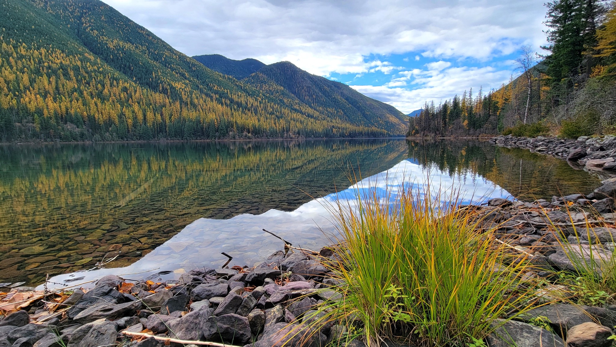 Security - Park Side Credit Union