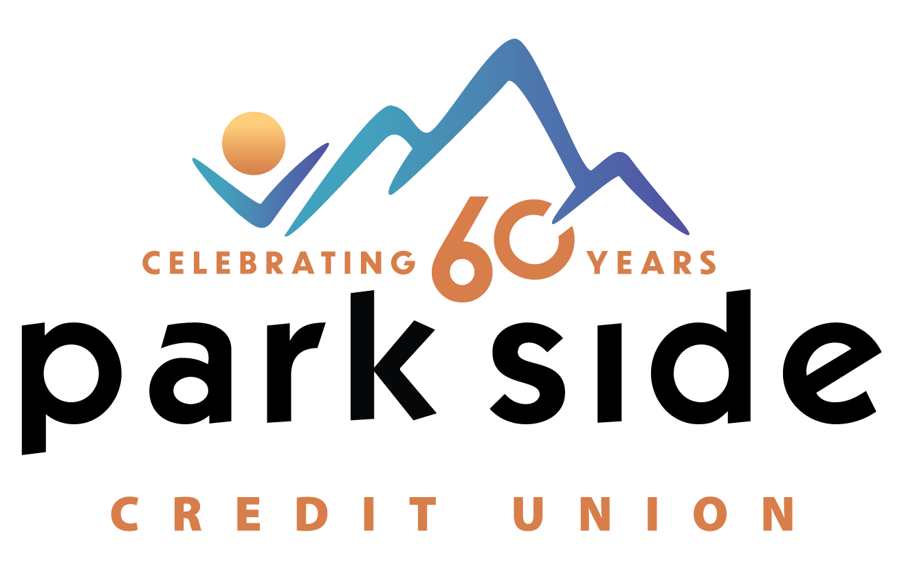 Get In Touch With A Representative - Contact Us - Park Side Credit Union